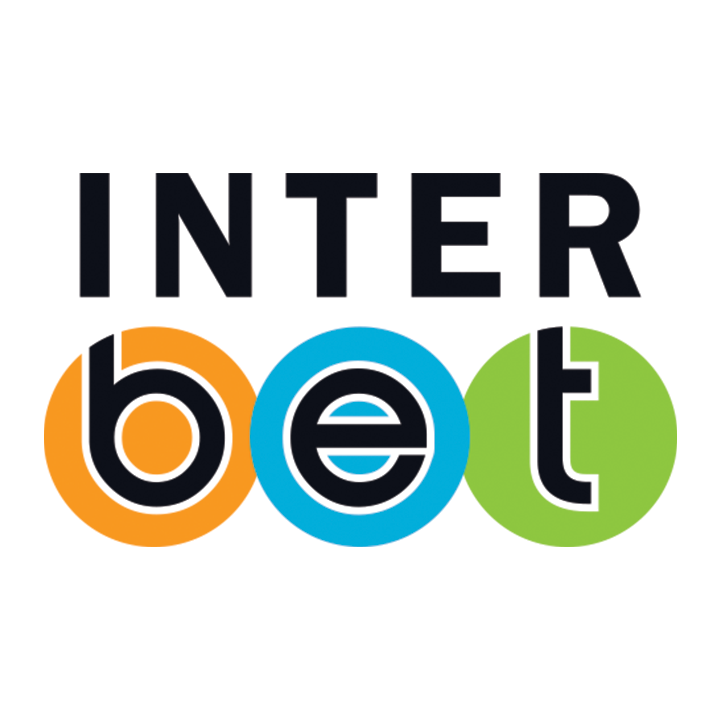 Promotions - World Online Slots